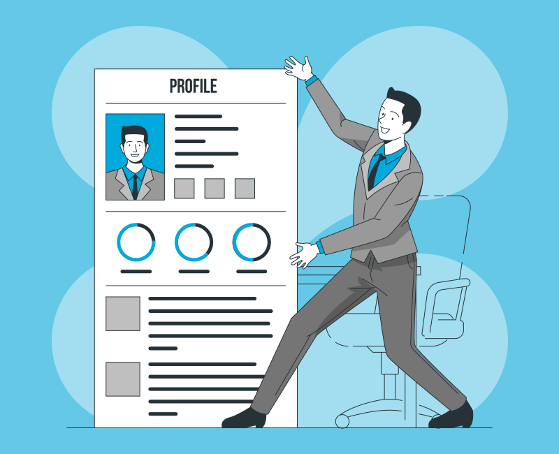 5 ways to improve your application performance - Fountain 5 ways to improve your application performance - Fountain