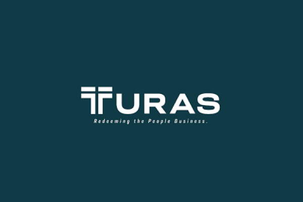 Turas Group: Decreased time-to-hire by 78%