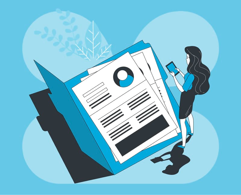 Fountain's vision for 2024: Elevating high volume workforce management ...