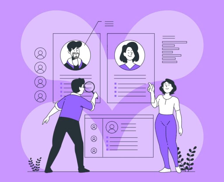 7 free candidate sourcing tools to attract top talent - Fountain