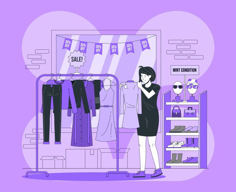 Retail Recruitment at HR Retail | Fountain