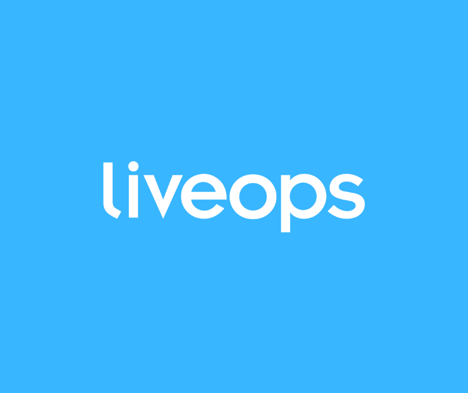 Liveops: Decreased time-to-fill by 48%
