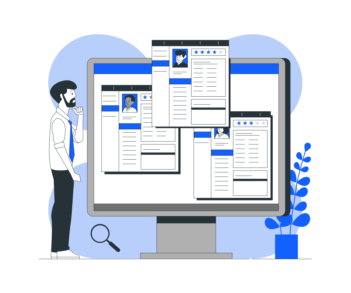 Fountain - Your Frontline Workforce Management Platform
