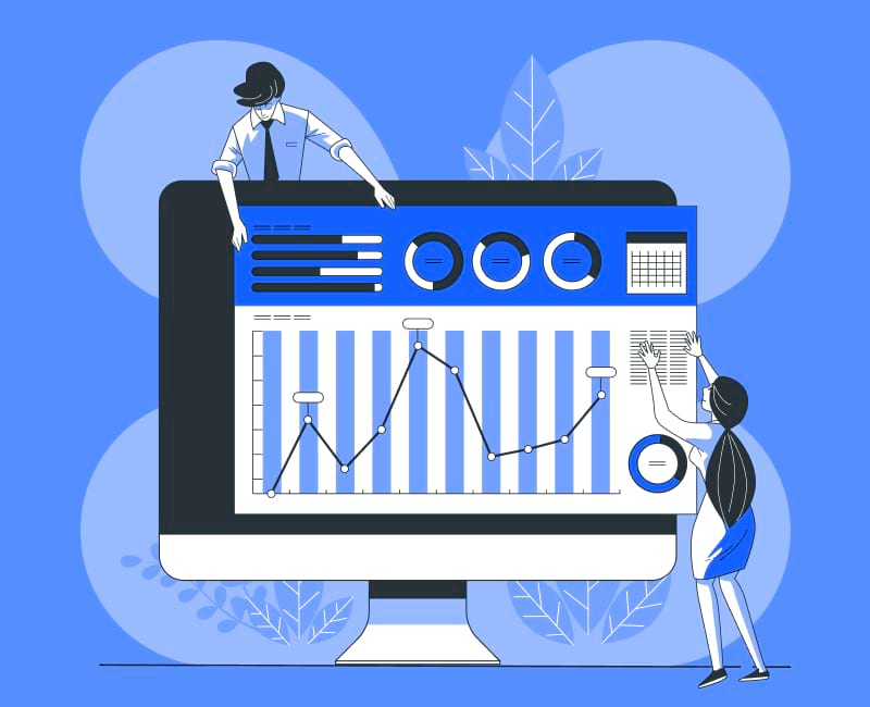 Demote your corporate ATS to hire more frontline workers - Fountain