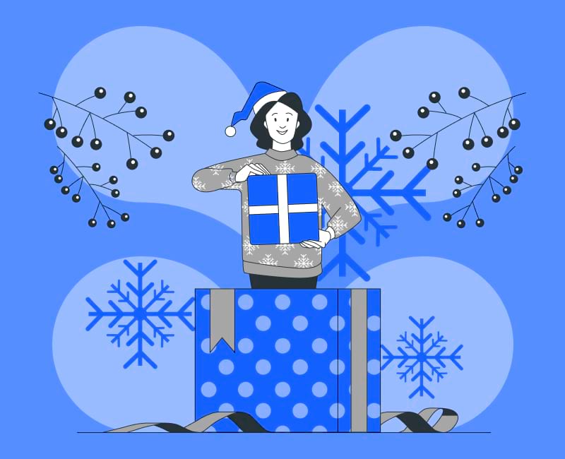 6 Ways To Attract More Applicants To Seasonal Job Openings Fountain 6-ways-to-attract-more-applicants-to-seasonal-job-openings-fountain