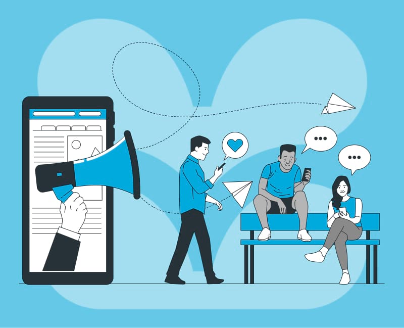 How is high volume hiring different? - Fountain