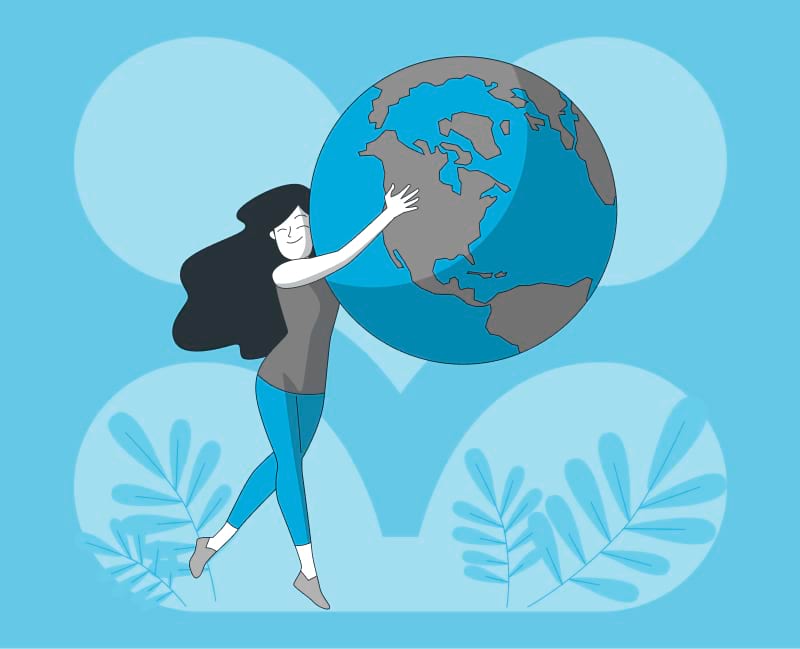 Fountain launches four new products to change the game of frontline ...