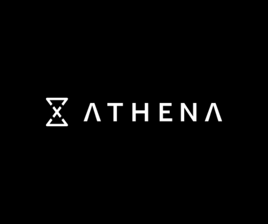 Athena: Achieved 94% message automation