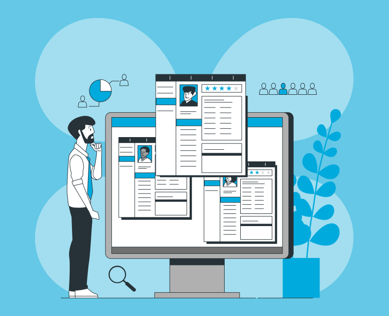 The Complete Frontline Hiring Guide for Innovative Recruitment - Fountain