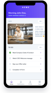 Fountain Onboard - Fountain