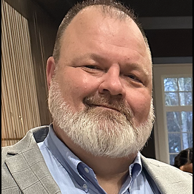 Why You Should Use A Recruiting Agency? Or Not? | Fountain