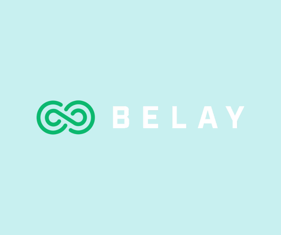 BELAY: Hires ‘higher caliber’ candidates 62% faster with Fountain Hire