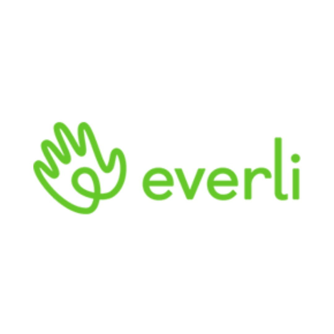 Everli cuts time-to-convert by 80%