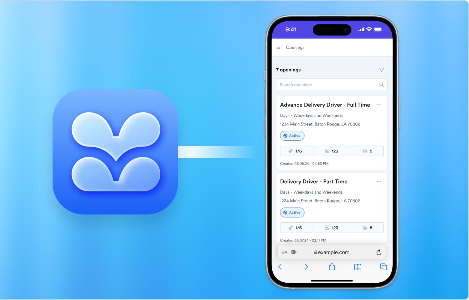 Workforce Management - The Ultimate Guide