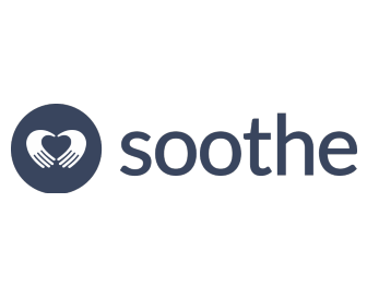 Soothe streamlines hiring and reduces time-to-hire by 80% with Fountain