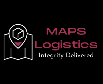 MAPS Logistics revolutionizes their delivery driver recruitment process ...