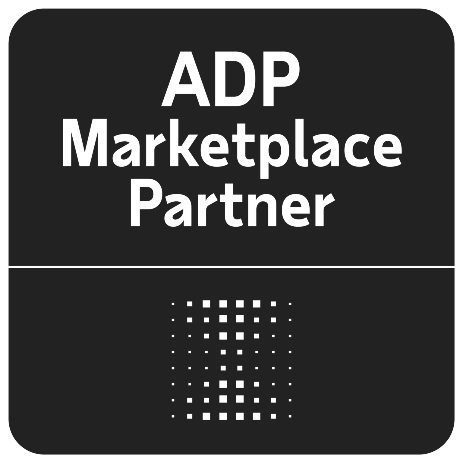 Fountain Now Integrates with ADP Workforce Now® - Fountain